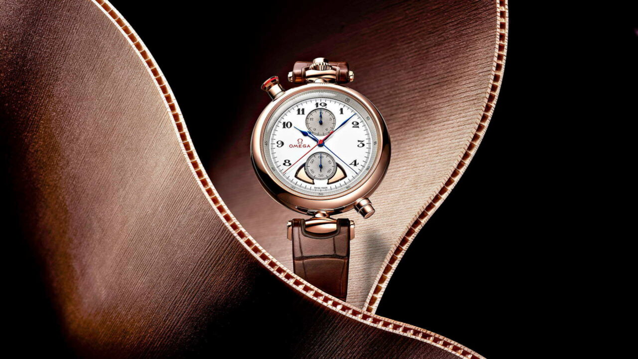 Uhr Des Jahres 2019: GRANDE COMPLICATION - ARMBANDUHREN – Das Magazin