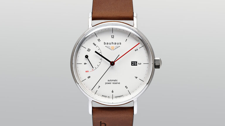Die Besten Uhren Unter 1000 Euro - ARMBANDUHREN – Das Magazin
