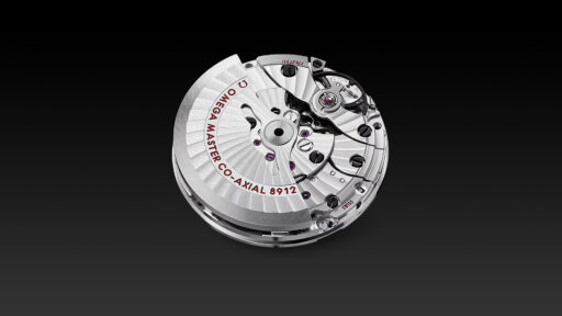 Neue Omega Planet Ocean 600M - ARMBANDUHREN – Das Magazin